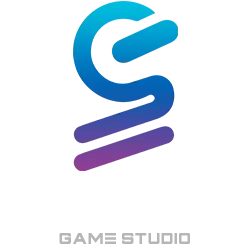 GameNow