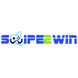 GameNow
